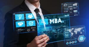 MBA Personal Statement Examples and Strategy | Beyond an MBA
