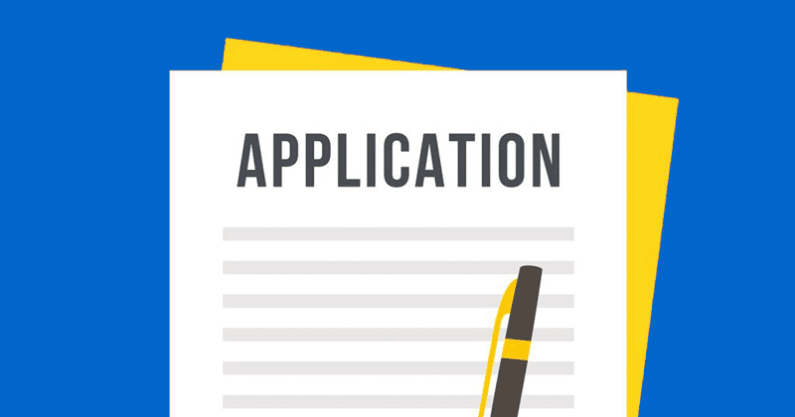 Is Getting an MBA Difficult? How Hard? | Beyond an MBA