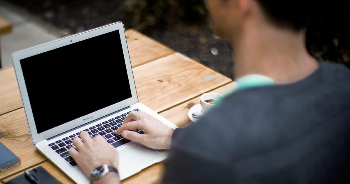 MBA Personal Statement Examples and Strategy | Beyond an MBA